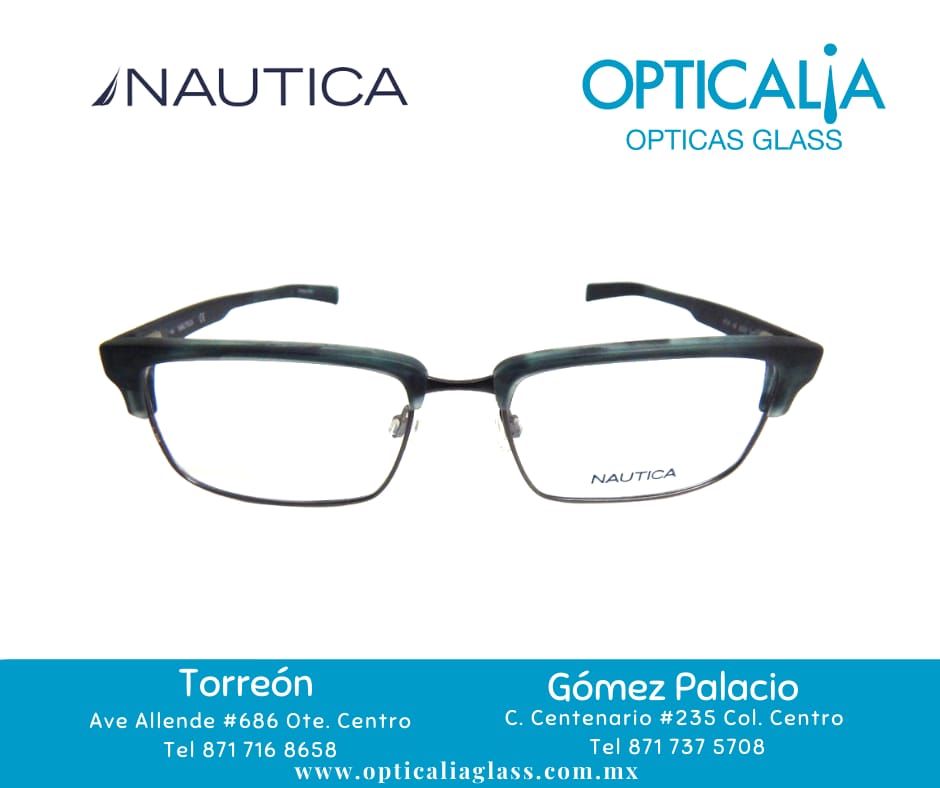 Nuestras mejores lineas y marcas - Opticalia Opticas Glass